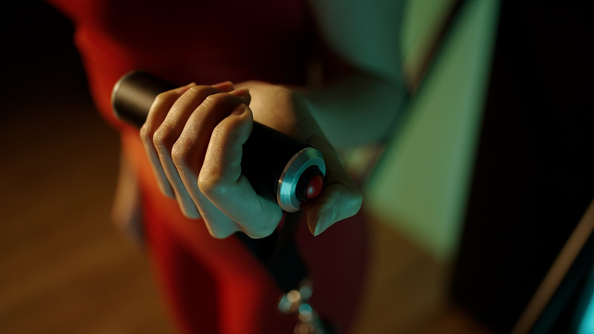 Aroleap India S Premium Home Gym Machine