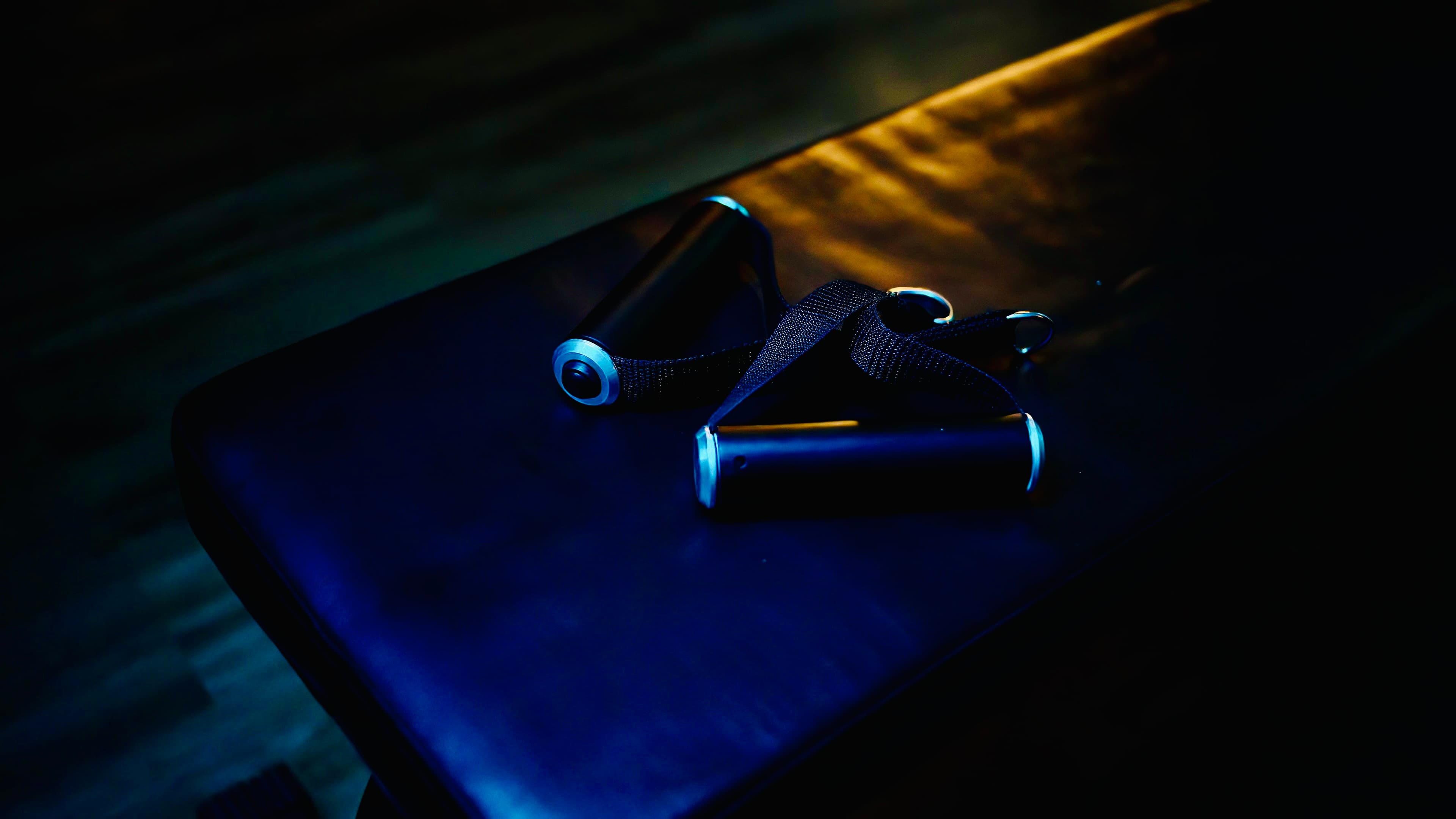 Aroleap India S Premium Home Gym Machine